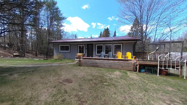 1001 Peddleboat Bat Lane